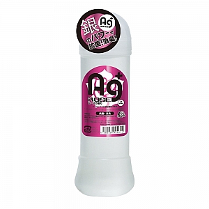 Scented Lubes | 18DSC Sex Toys Shop