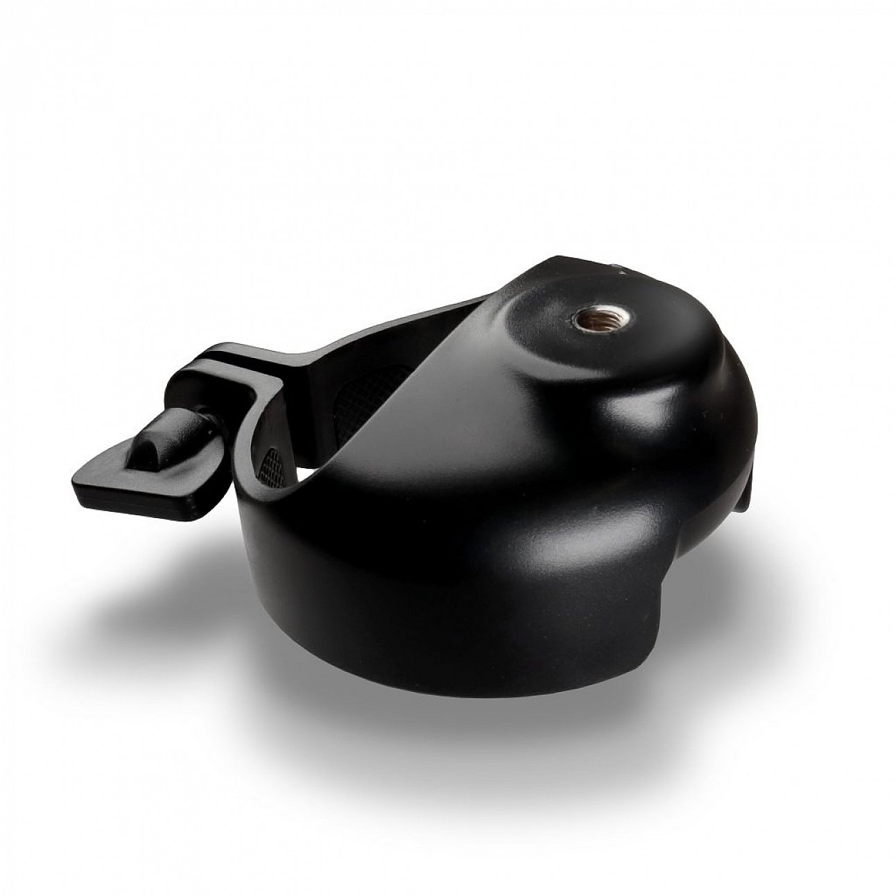 Ohdoki - The Handy 炮架套裝|18DSC 成人用品店