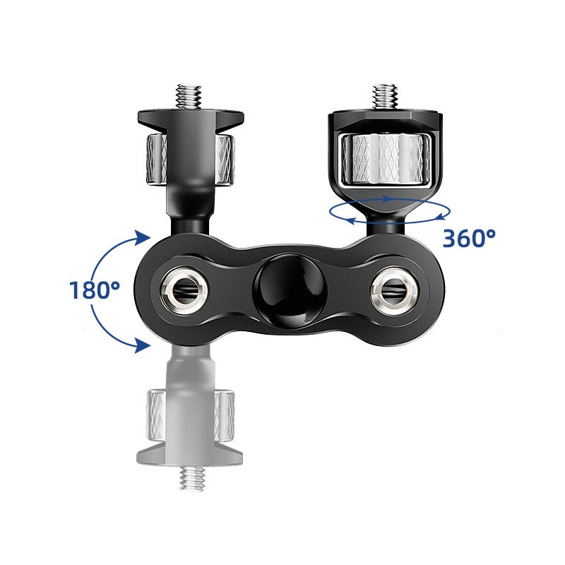 Ohdoki - The Handy 炮架套裝|18DSC 成人用品店