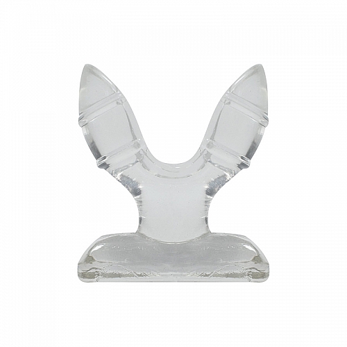 A-One - ANA X ANA Butt Plug Extra Long | Import from Japan | 18DSC Sex ...