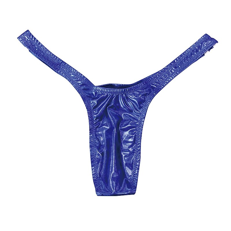 Tamatoys - Kegareboshi Ibuki Asaba Gym Uniform for Otokonoko 2L|18DSC ...