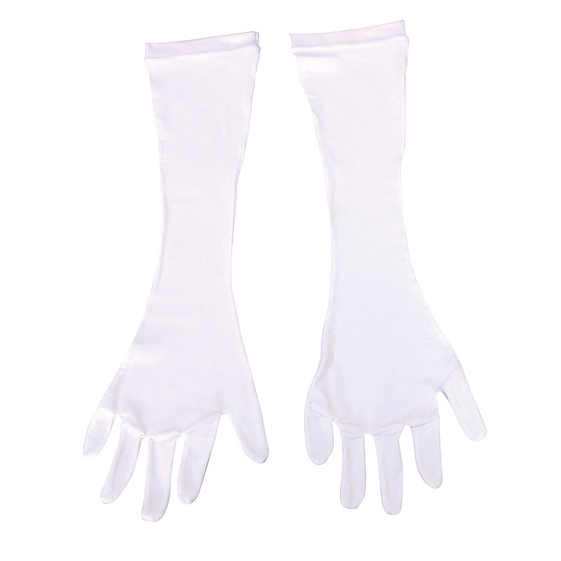 Tamatoys - Kegareboshi Ibuki Asaba Gym Uniform for Otokonoko 2L|18DSC ...