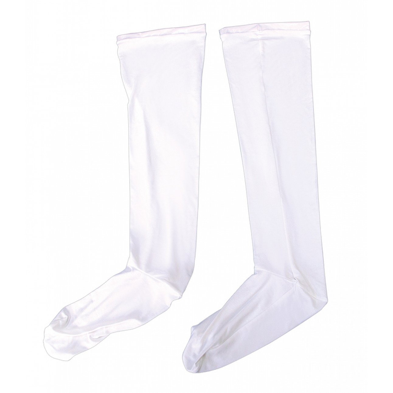Tamatoys - Kegareboshi Ibuki Asaba Gym Uniform for Otokonoko 2L|18DSC ...