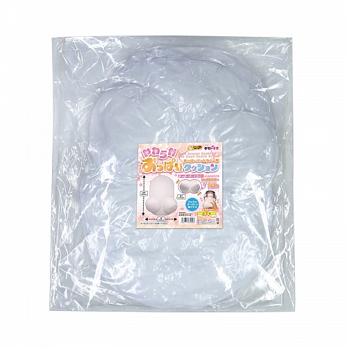 Exe Japanese Real Oppai 安齋らら 安齋拉拉 J Cup 超仿真乳房 18dsc 成人用品