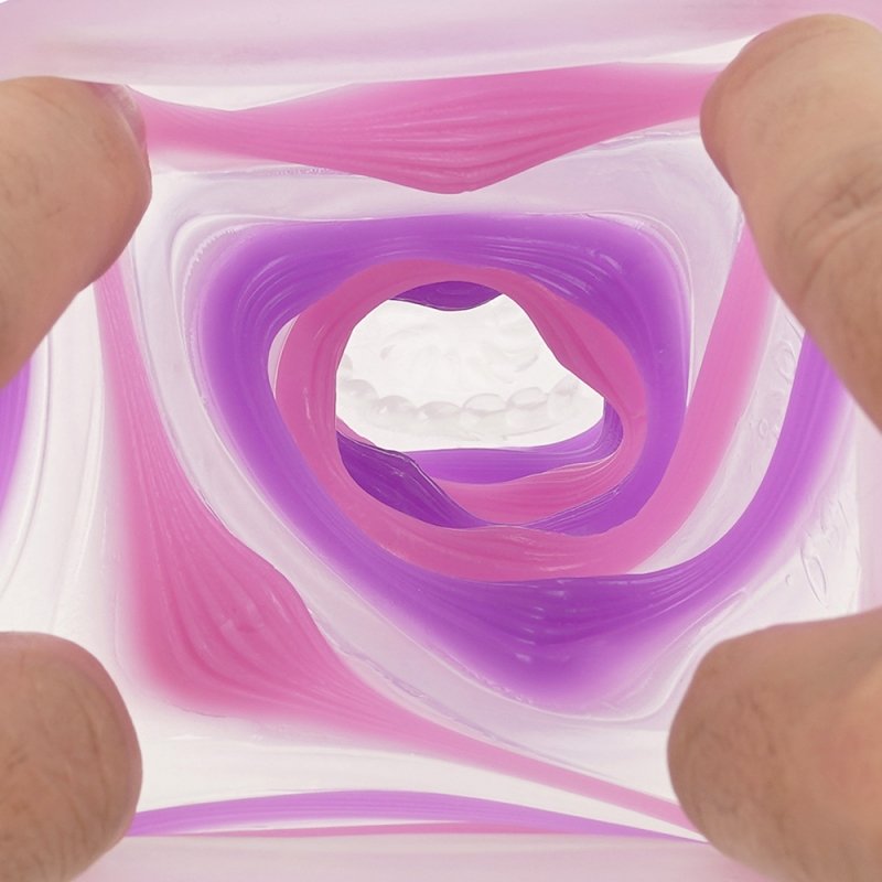 Tenga - ARTE|18DSC Sex Toys Shop